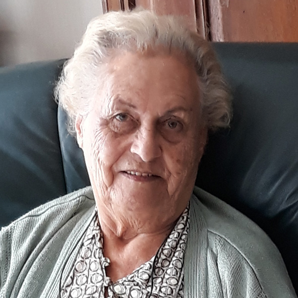 Rouwregister - Uitvaartzorg Pauwels