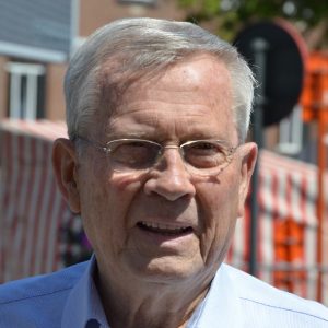 Rouwregister - Uitvaartzorg Pauwels