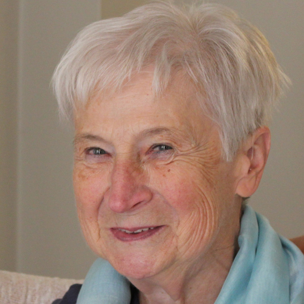 Rouwregister - Uitvaartzorg Pauwels