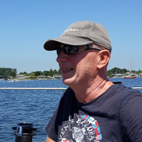 Rouwregister - Uitvaartzorg Pauwels