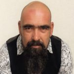 Rouwregister - Uitvaartzorg Pauwels