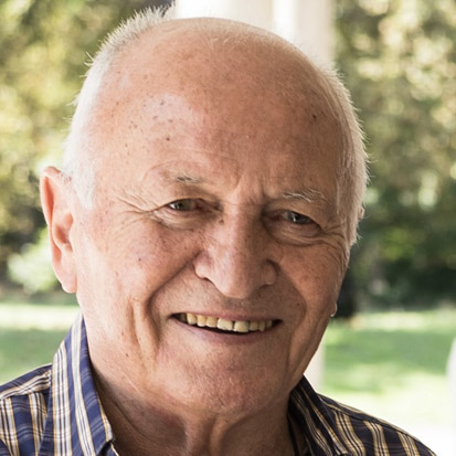 Rouwregister - Uitvaartzorg Pauwels