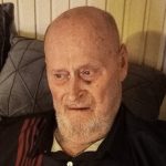 Rouwregister - Uitvaartzorg Pauwels