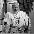 Rouwregister - Uitvaartzorg Pauwels