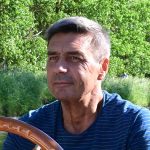 Rouwregister - Uitvaartzorg Pauwels