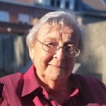 Rouwregister - Uitvaartzorg Pauwels