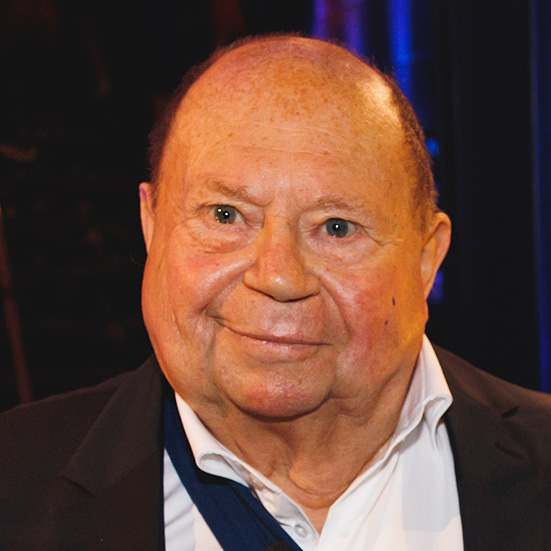 Rouwregister - Uitvaartzorg Pauwels