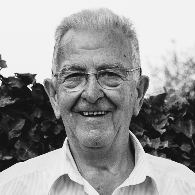 Rouwregister - Uitvaartzorg Pauwels