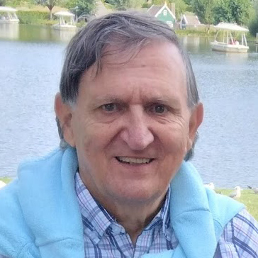 Rouwregister - Uitvaartzorg Pauwels