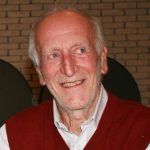 Rouwregister - Uitvaartzorg Pauwels