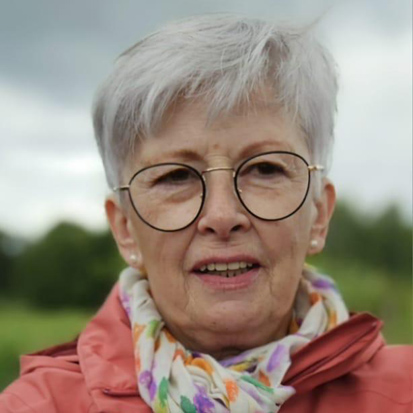 Rouwregister - Uitvaartzorg Pauwels