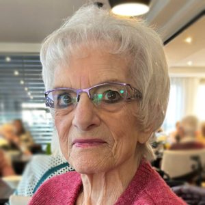 Rouwregister - Uitvaartzorg Pauwels