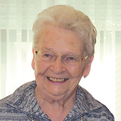 Rouwregister - Uitvaartzorg Pauwels