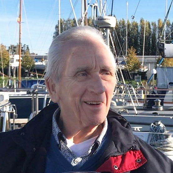 Rouwregister - Uitvaartzorg Pauwels