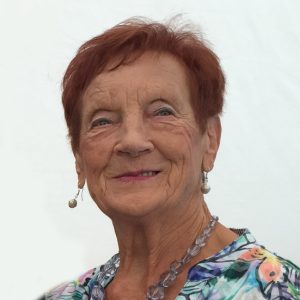Rouwregister - Uitvaartzorg Pauwels